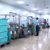 Formulations - Universal Medicap